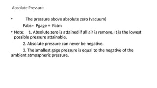 topic-3-PRINCIPLES-OF-HYDROSTATIC-PRESSURE.pptx