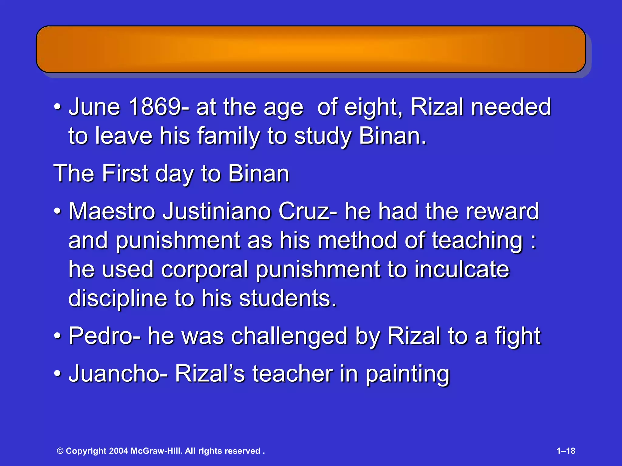 Topic-3-Rizals-Life-Family-Childhood-and-Early-Education-1.ppt