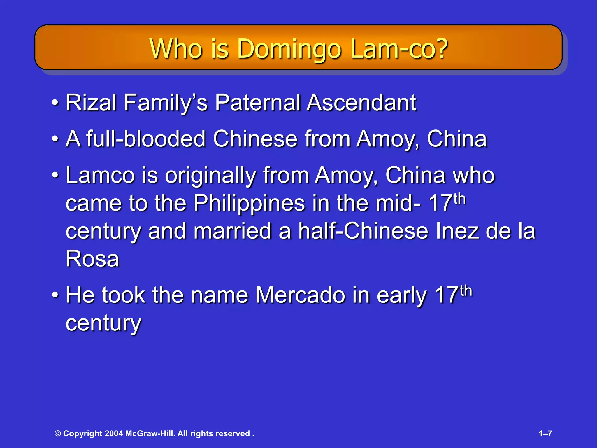Topic-3-Rizals-Life-Family-Childhood-and-Early-Education-1.ppt