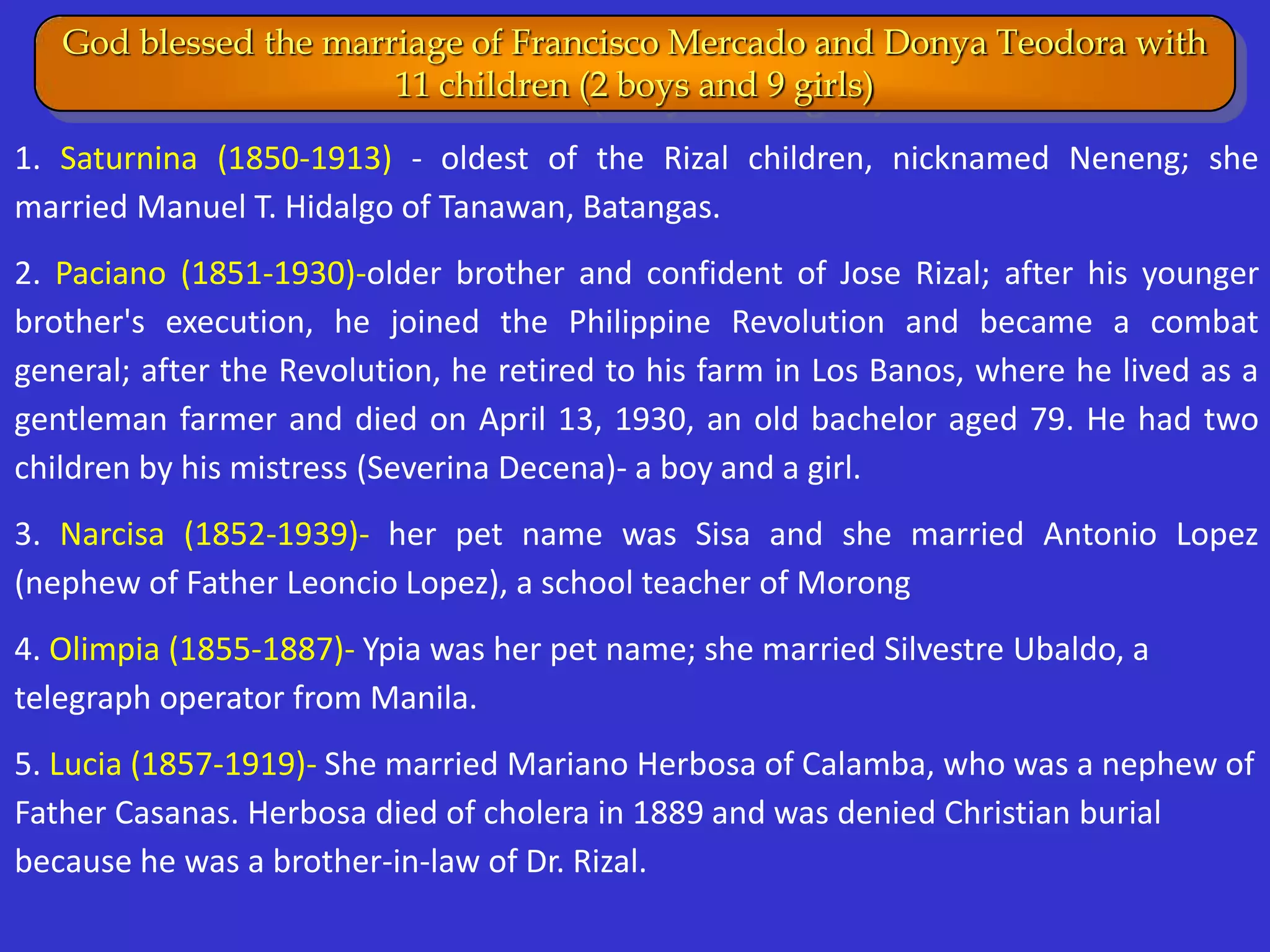 Topic-3-Rizals-Life-Family-Childhood-and-Early-Education-1.ppt