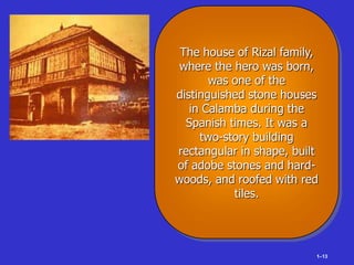 Topic-3-Rizals-Life-Family-Childhood-and-Early-Education-1.ppt