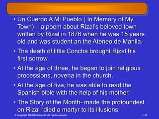 Topic-3-Rizals-Life-Family-Childhood-and-Early-Education-1.ppt