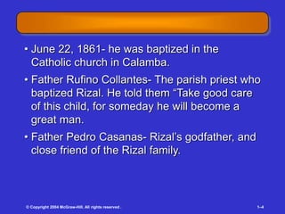 Topic-3-Rizals-Life-Family-Childhood-and-Early-Education-1.ppt