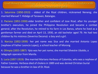 Topic-3-Rizals-Life-Family-Childhood-and-Early-Education-1.ppt