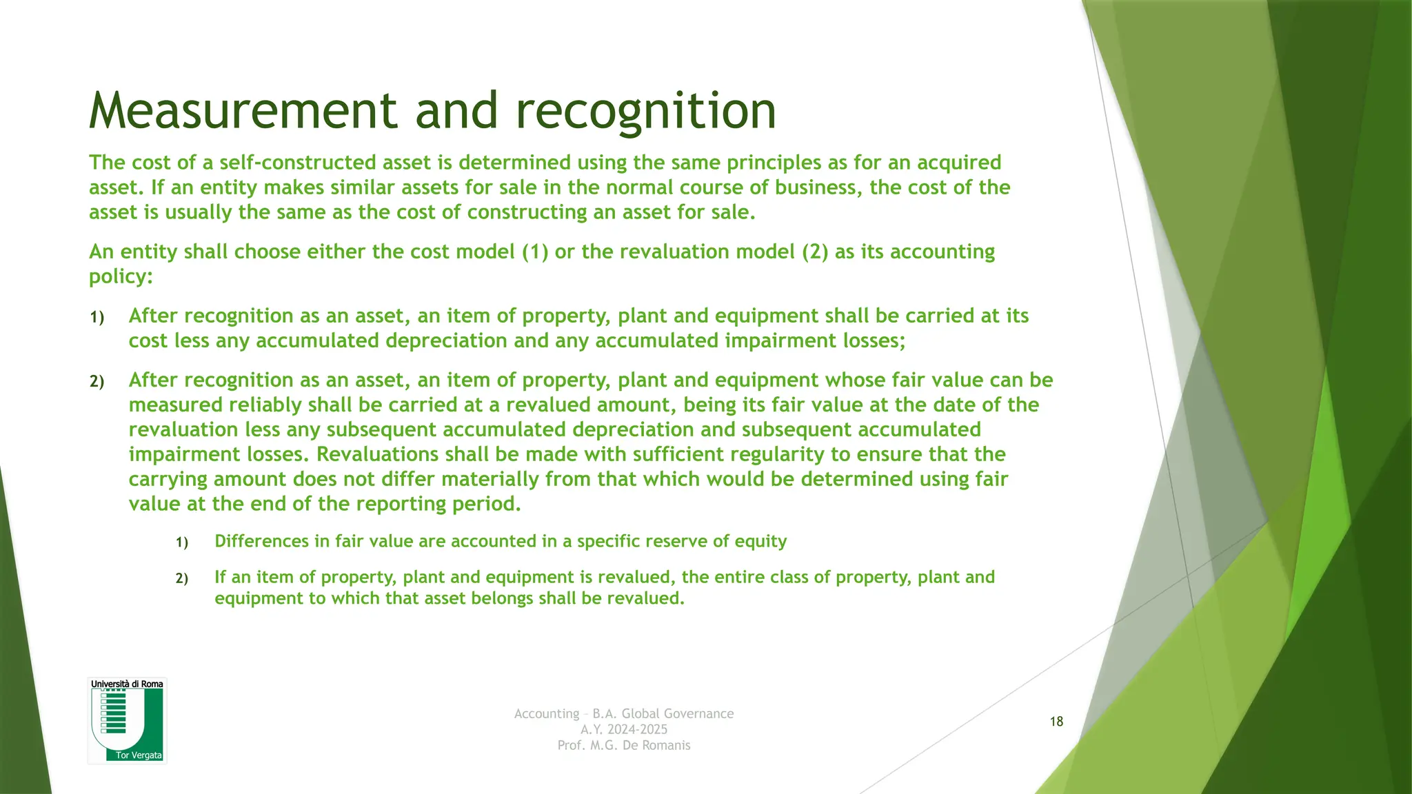 topic-4-1-fixed-assets-2025-03-21-09-12-22.pptx
