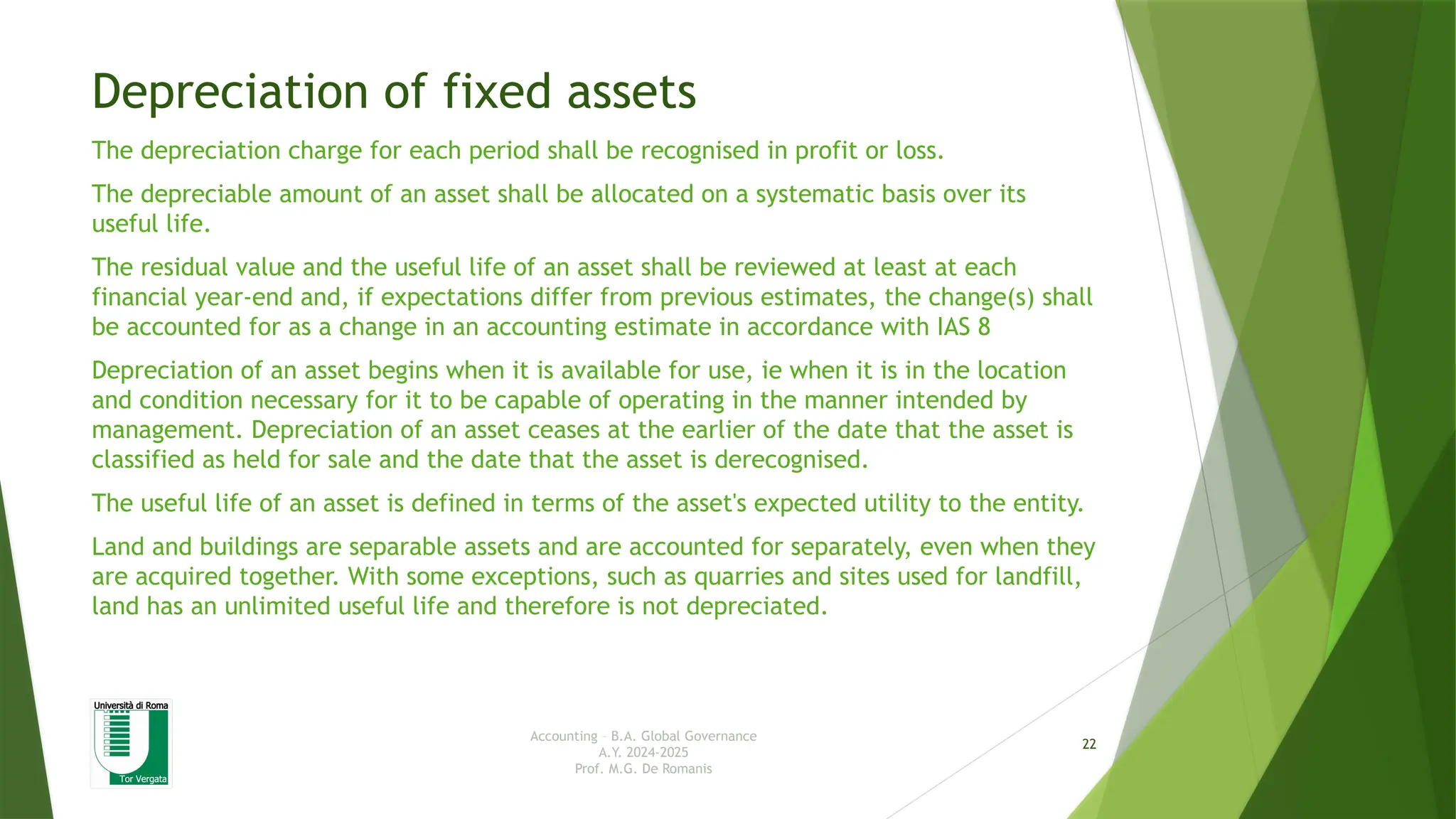 topic-4-1-fixed-assets-2025-03-21-09-12-22.pptx