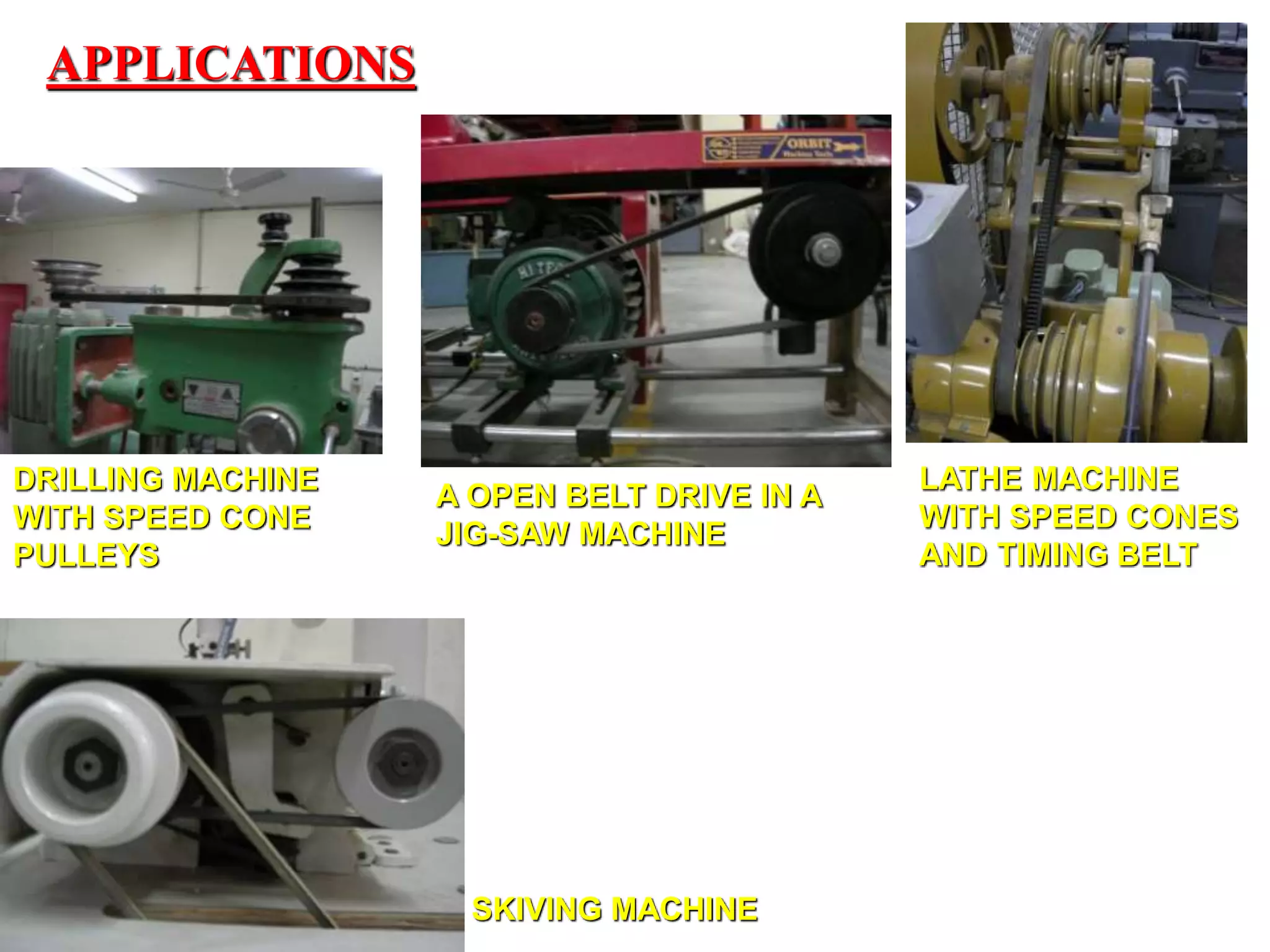 Topic-4-Belt-Drives-Pulleys.ppt