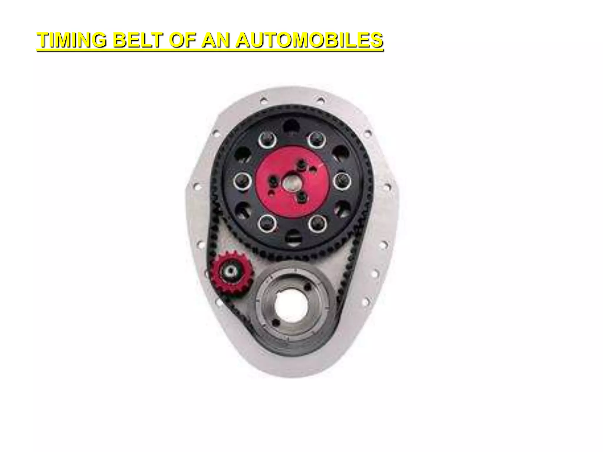 Topic-4-Belt-Drives-Pulleys.ppt