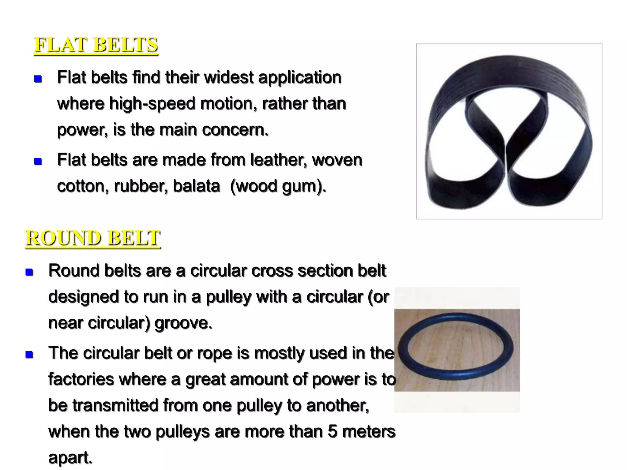 Topic-4-Belt-Drives-Pulleys.ppt