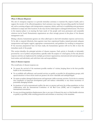 Topic-4-Disaster-Management-Cycle-Phase-3-4-Recovery-and-Rehabilitation.pdf