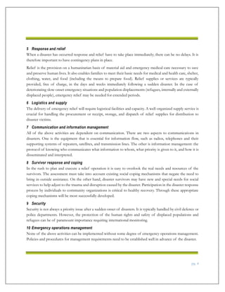 Topic-4-Disaster-Management-Cycle-Phase-3-4-Recovery-and-Rehabilitation.pdf