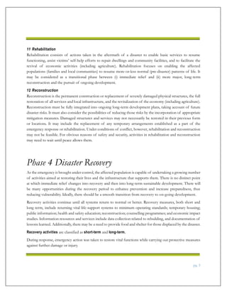Topic-4-Disaster-Management-Cycle-Phase-3-4-Recovery-and-Rehabilitation.pdf