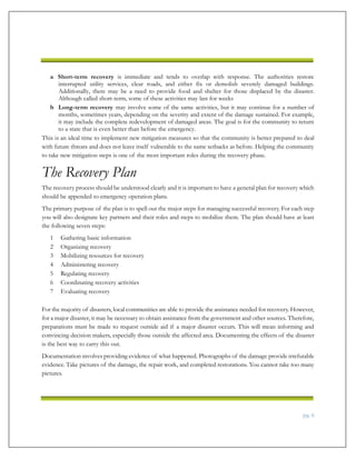 Topic-4-Disaster-Management-Cycle-Phase-3-4-Recovery-and-Rehabilitation.pdf
