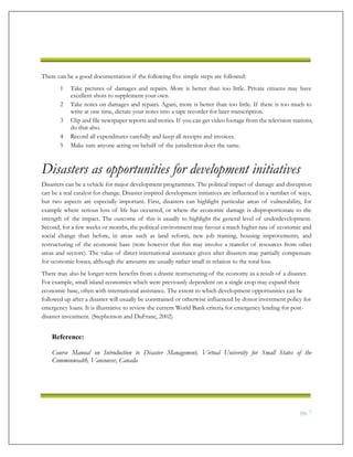 Topic-4-Disaster-Management-Cycle-Phase-3-4-Recovery-and-Rehabilitation.pdf