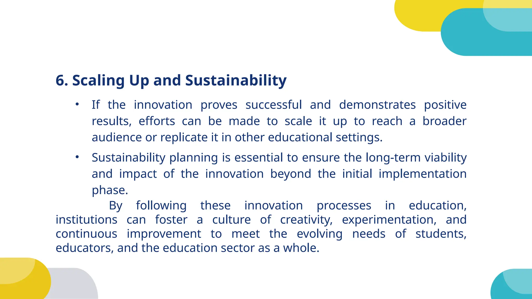 Topic-4-Innovation-Management-in-Education.pptx