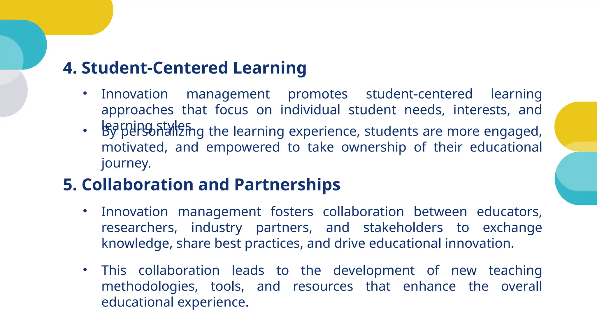 Topic-4-Innovation-Management-in-Education.pptx