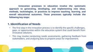 Topic-4-Innovation-Management-in-Education.pptx