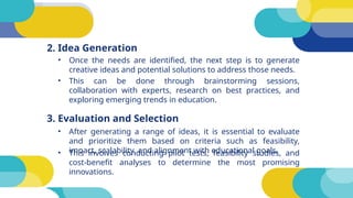 Topic-4-Innovation-Management-in-Education.pptx