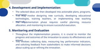 Topic-4-Innovation-Management-in-Education.pptx