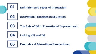 Topic-4-Innovation-Management-in-Education.pptx