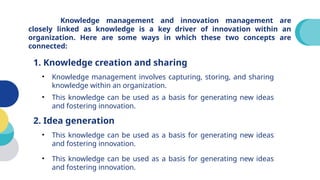 Topic-4-Innovation-Management-in-Education.pptx