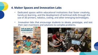 Topic-4-Innovation-Management-in-Education.pptx