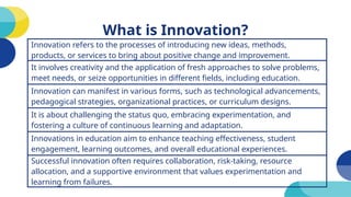 Topic-4-Innovation-Management-in-Education.pptx
