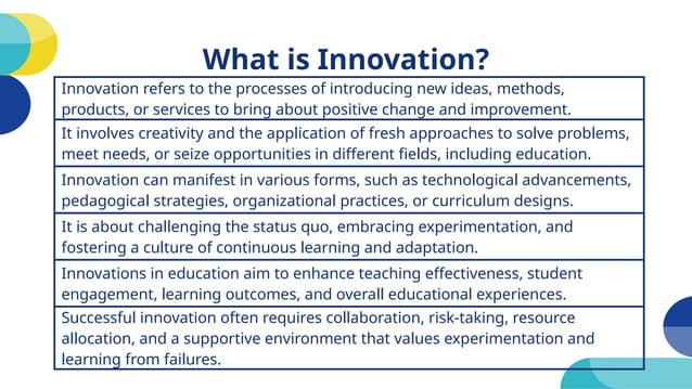 Topic-4-Innovation-Management-in-Education.pptx