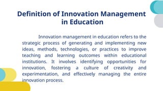 Topic-4-Innovation-Management-in-Education.pptx
