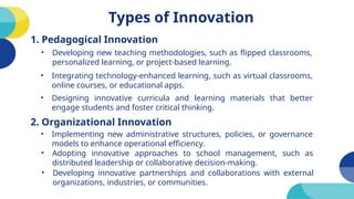 Topic-4-Innovation-Management-in-Education.pptx