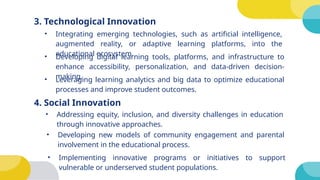 Topic-4-Innovation-Management-in-Education.pptx