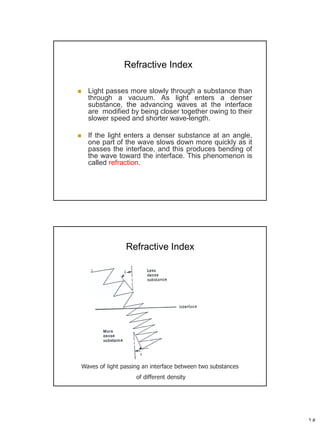 Topic 4-physical-properties-of-molecules | PDF