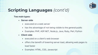 TOPIC-4-scripting-languages (1).pptx