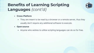 TOPIC-4-scripting-languages (1).pptx