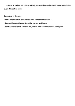 Topic-4_summary.pdfssssssssssssssssssssssssssssssssss | PDF