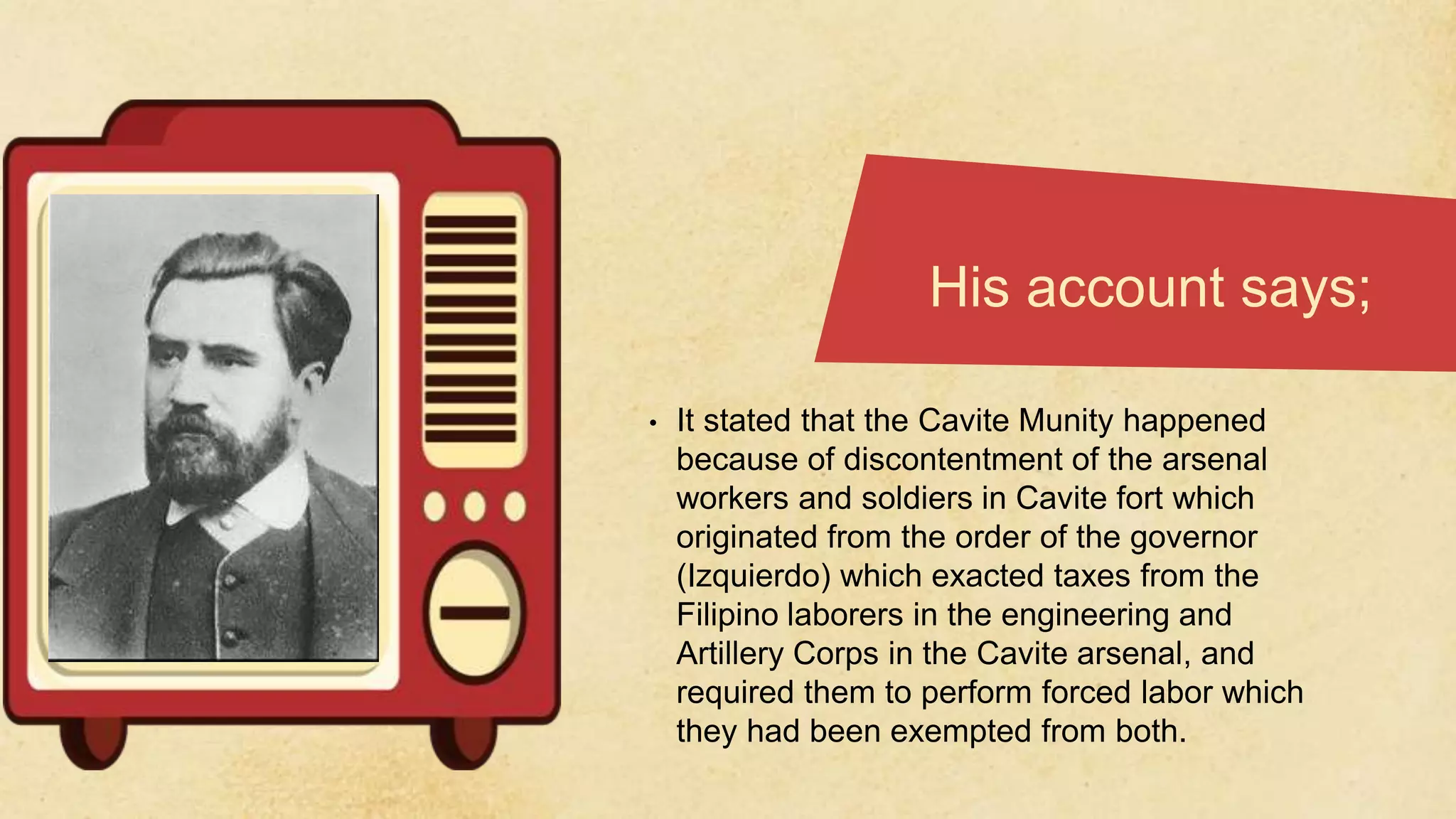 TOPIC-5-CAVITE-MUTINY.pptx