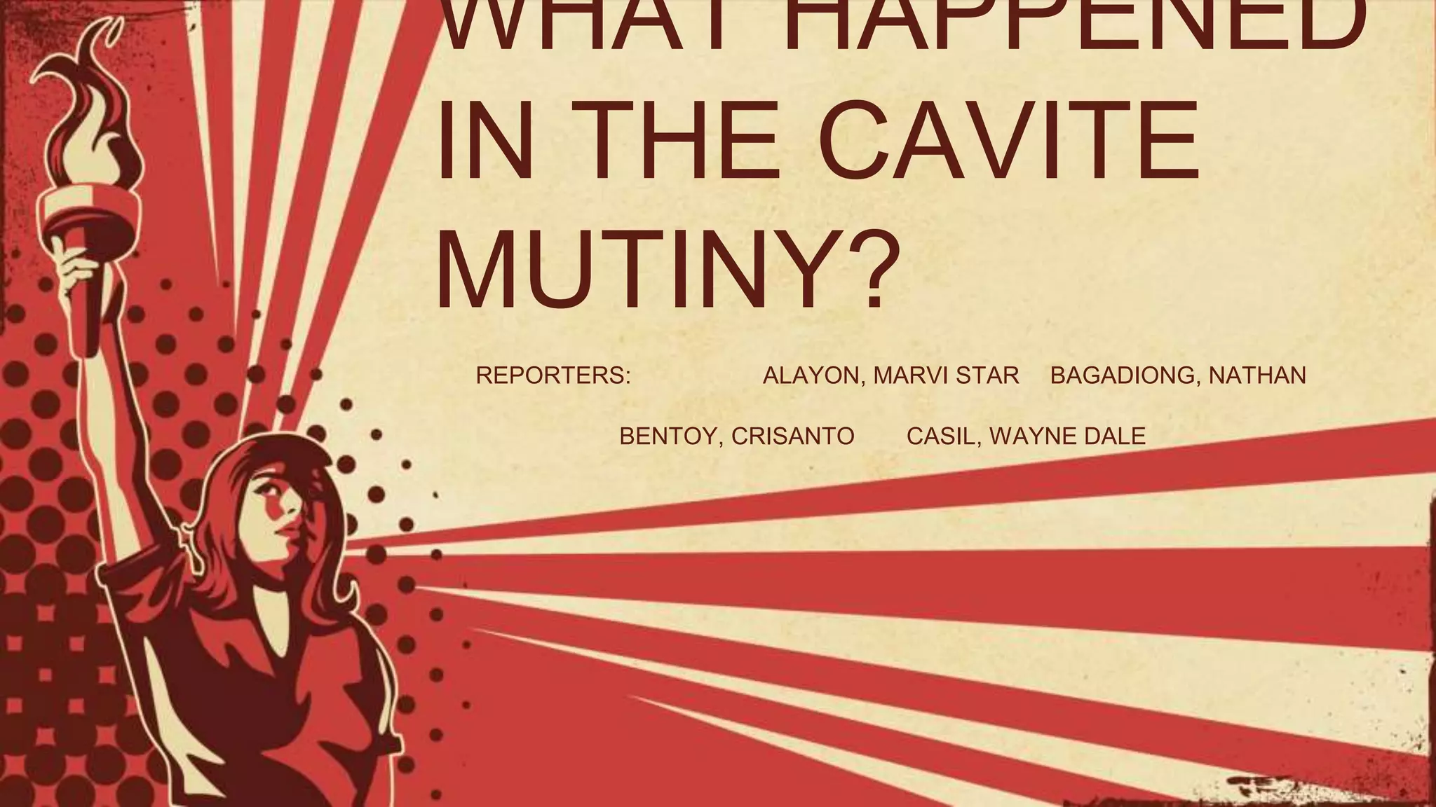 TOPIC-5-CAVITE-MUTINY.pptx