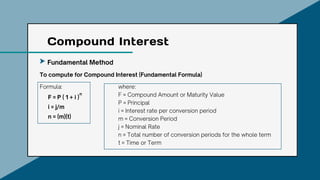 TOPIC-5-Interest-Rate-and-Its-Role-in-Finance.pdf
