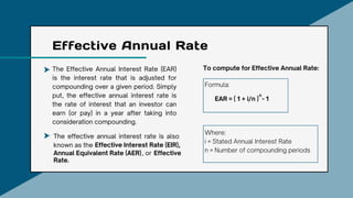 TOPIC-5-Interest-Rate-and-Its-Role-in-Finance.pdf