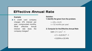 TOPIC-5-Interest-Rate-and-Its-Role-in-Finance.pdf