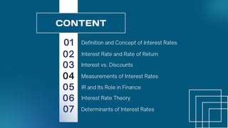 TOPIC-5-Interest-Rate-and-Its-Role-in-Finance.pdf