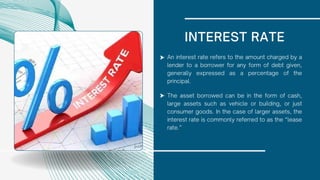 TOPIC-5-Interest-Rate-and-Its-Role-in-Finance.pdf