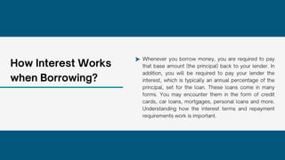 TOPIC-5-Interest-Rate-and-Its-Role-in-Finance.pdf