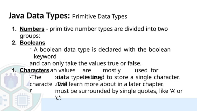 Topic-5_-Programming-Fundamentals-Part-2.pptx