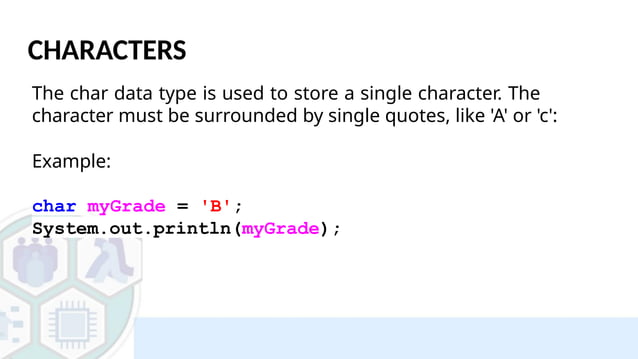 Topic-5_-Programming-Fundamentals-Part-2.pptx