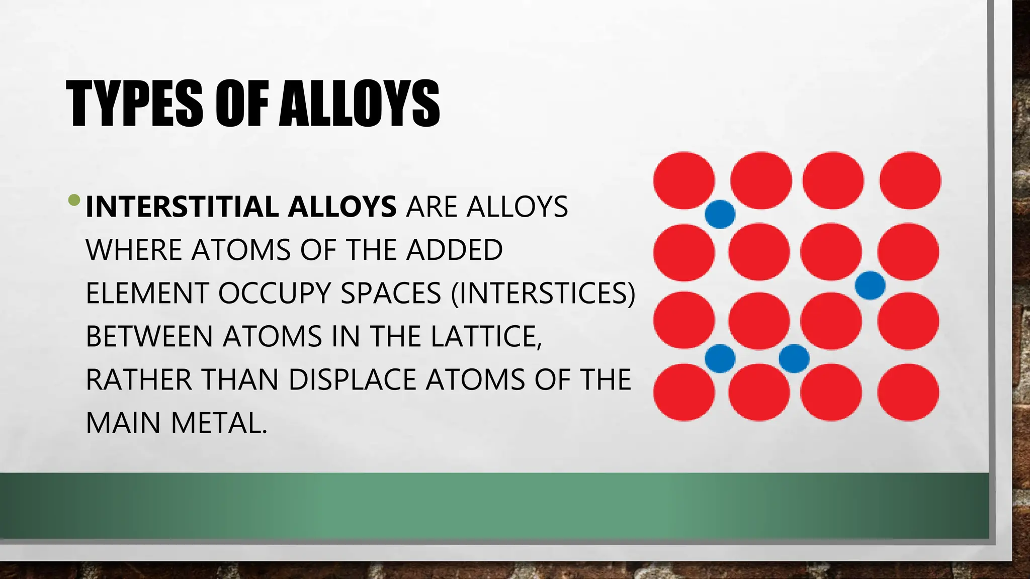 Topic-5-Properties-of-metals. for grade 5pptx | PPTX
