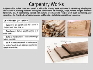 Two way slab reinforcement- Quantity Surveying | PPT