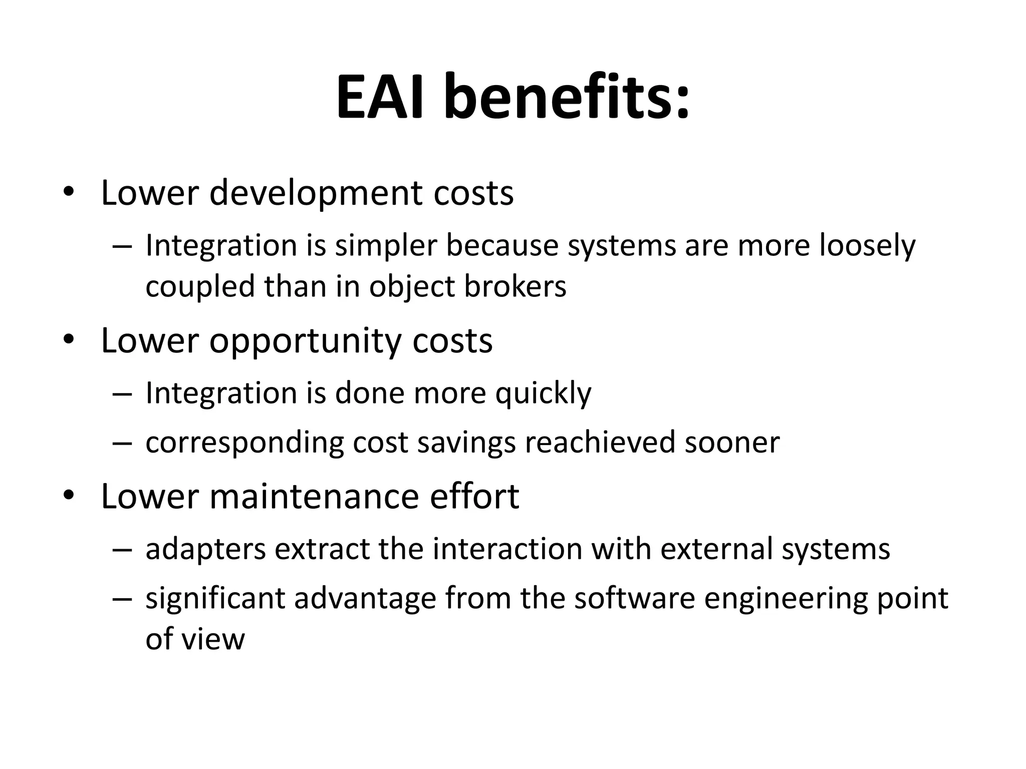 --Enterprise-Application-Integration.ppt