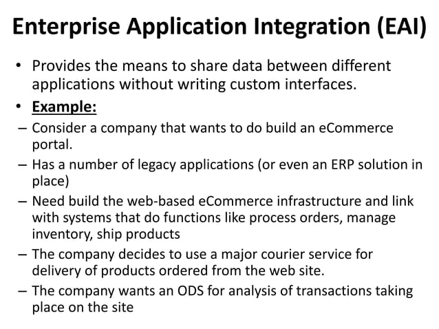 --Enterprise-Application-Integration.ppt