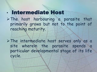 CLASSES_OF_HOstusedinmicrobilogy1-1.pptx